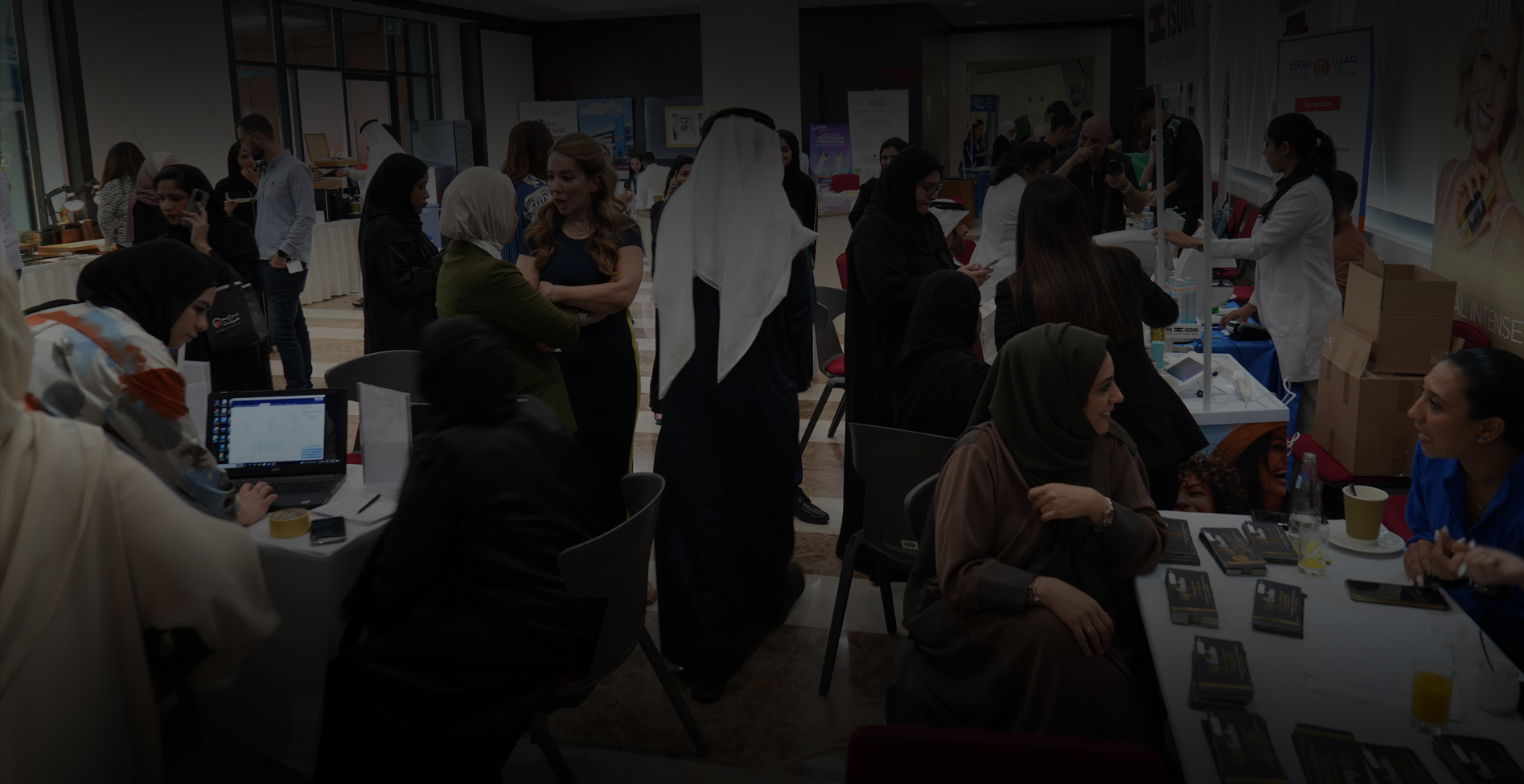 Media Bridge – Public Relations Agency in dubai